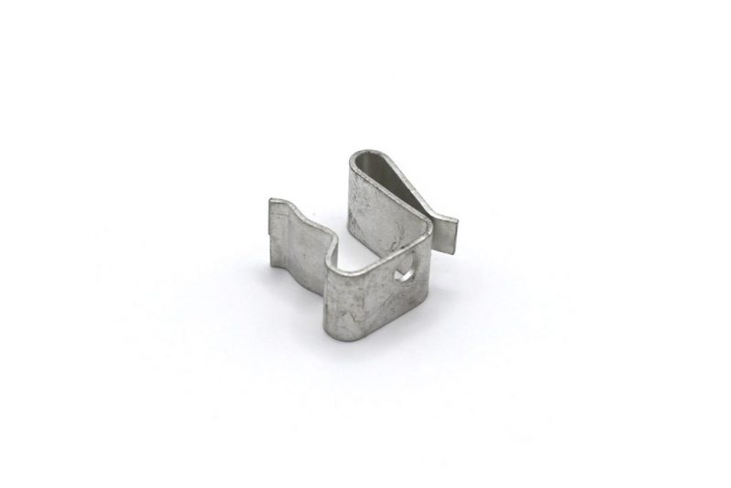 Fourslide Stamping - Plymouth Spring - Bristol CT