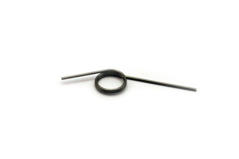 Wire Forms Manufacturing - Plymouth Spring - Bristol CT