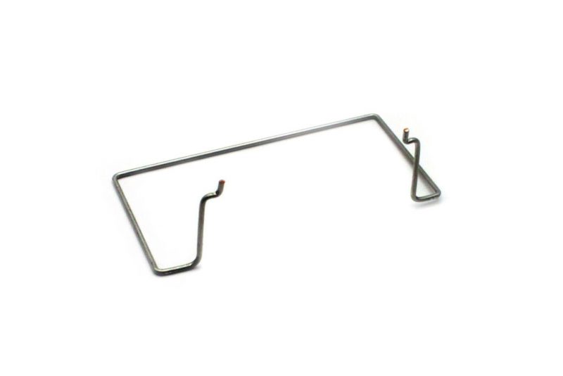 Wire Forms Manufacturing – Plymouth Spring